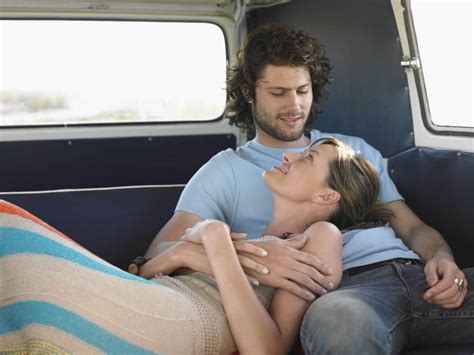 32 Genius Tips For Efficient Storage In An RV Camper Report