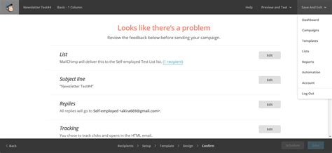 The Most Exceptional Web UI Design Examples The Most Exceptional Web UI Design Examples