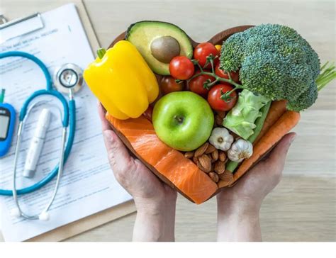 8 начина за управление на диабет тип 2 и здраве на сърцето