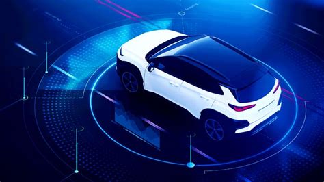 Aspice In Systems And Software Development Lhp Engineering Solutions Posted On The Topic