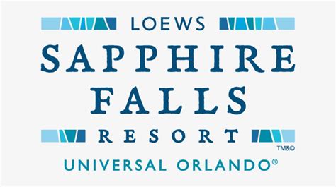 Lsfr Logo 4c Stacked 1 Contest Loews Hotel 695x454 Png Download