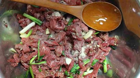 육회 만드는법 사먹는 것보다 훨씬 저렴하고 맛있게~ 네이트뷰