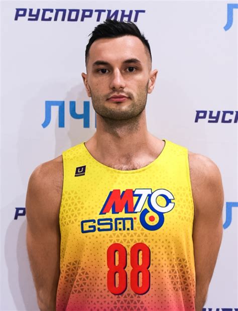 Кареев Мурат Группа МТС «Лига Чемпионов Бизнеса корпоративный чемпионат по баскетболу