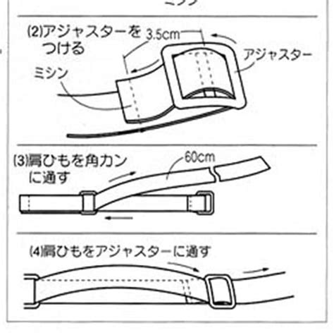 Backpack Bag Diy Tutorial In 2024 Diy Bags No Sew Diy Bag Designs Denim Bag Diy