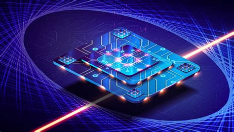 Nanoscale Transistors Could Enable More Efficient Electronics Statnano