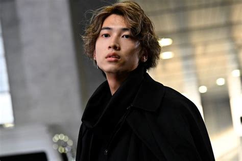 ラーゲ9が仮面ライダーに変身仮面ライダーガヴ第17話場面カットフォトギャラリーシネマトゥデイ