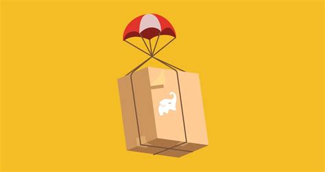 how to distribute android libraries r androiddev