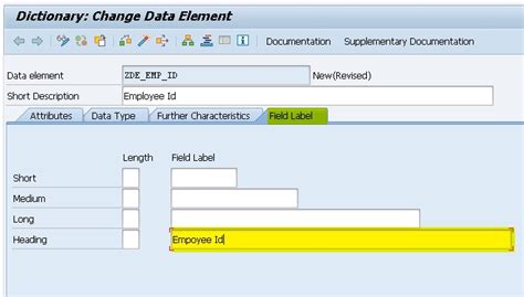 Sap Abap Sap Ui5 Sap Fiori Create Db Table By Using