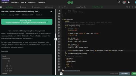 Day 34 Of 100daysofcode Challenge Arnab Mondal Posted On The Topic