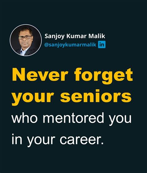 muhammad afifuddin abdul aziz on linkedin nurul nazri