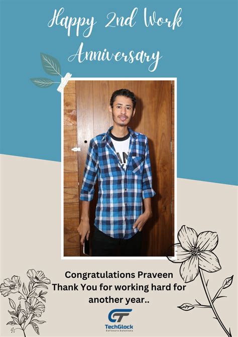 techglock software solutions on linkedin techglock software solutions