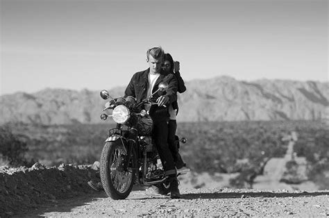 The Search For Slick Ultimate Barber Supply