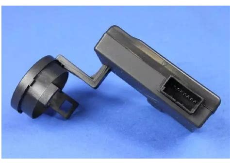 Skim Module Issue Chrysler 200 Forum