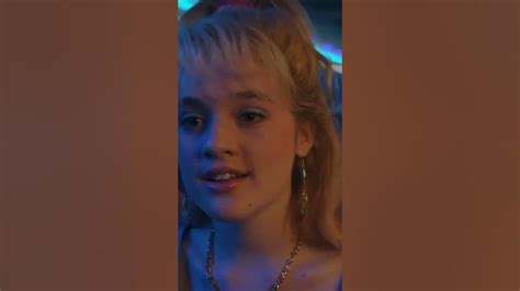 Eleven Kills Angela Youtube