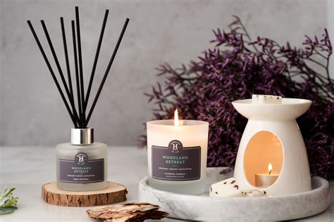 What Are Diffusers How To Make The Most From Them