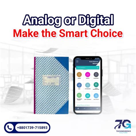 Technogenix Solutions On Linkedin Technogenixsolutions Technogenixsolutions Employeemanagement