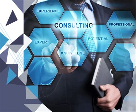 Database Consulting Services At ₹ 1000 Month In Pune Id 2850341728173