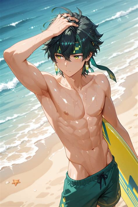 Shirtless Anime Men Ideas In Anime Guys Cute Anime Guys Handsome Anime Guys