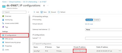 GitHub Johnyangtech Configure Ad GitHub Johnyangtech Configure Ad