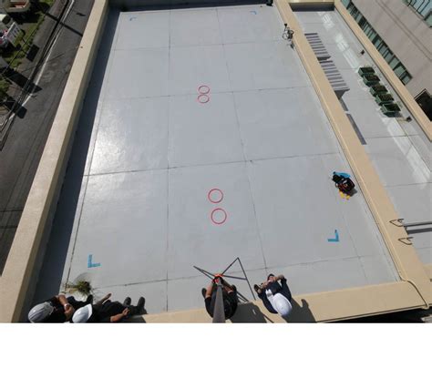 Undoing A Perspective Transform Results In The Initial Image But Warped