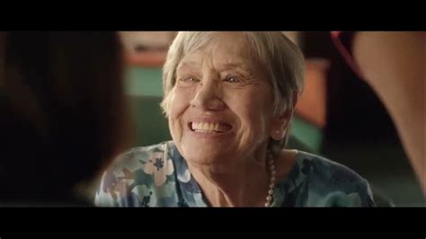 ძალიან მაგარი ფილმი გატაცება Youtube