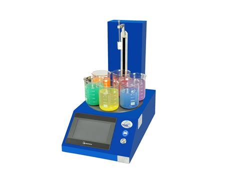 Dip Coater