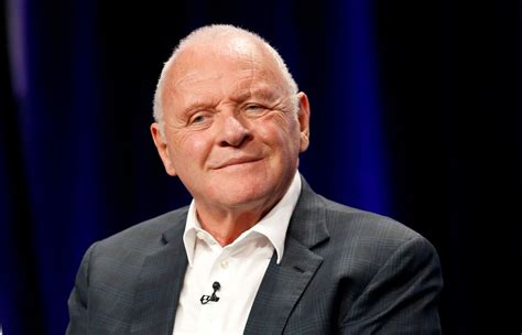La Desconocida Historia Del Actor Que Aprendió A Ser Feliz A Los 75