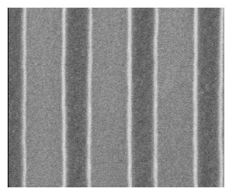 Etch Defect Characterization And Reduction In Hard‐mask‐based Al Interconnect Etching Lee