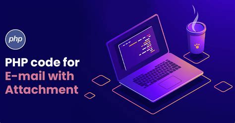 E Mail With Attachment Php Geekboots