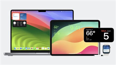 SwiftUI UI Frameworks Videos Apple Developer
