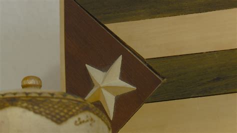 Denver Broncos Cornerback Devante Bausby On Frightening Injury