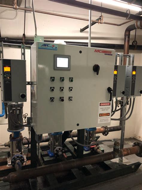 Variable Speed Drive Services Variable Speed Solutions