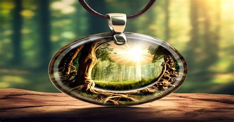 How To Master Metal Detecting Unreliable Targets Signals Tvmdc