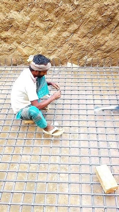 ১১ ফিট বাই ১১ ফিট বেইজ Youtube