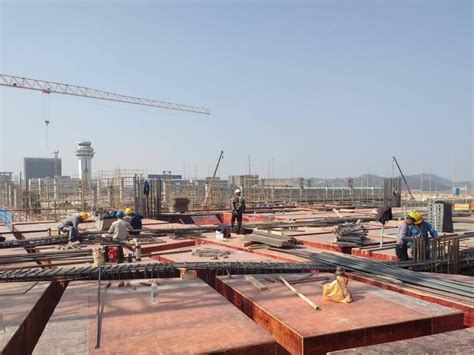 干了30多年的工程人，今年已经干不动了，一辈子工程结果怎么样呢 知乎