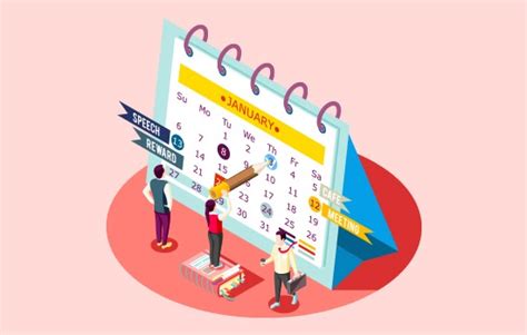 Configure Tooltip Popup And Title Attributes To Display In Calendar 365