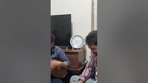 خواننده محبوب خراسان رسول محمدیان روحشان شاد یادشان گرامی Youtube