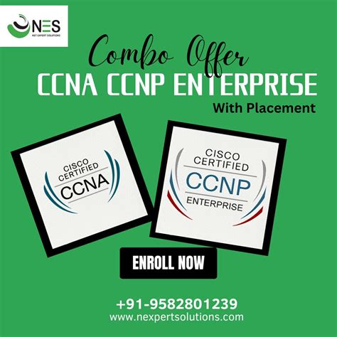 Net Expert Solutions On Linkedin Netexpertsolutions Ccna Ccnp