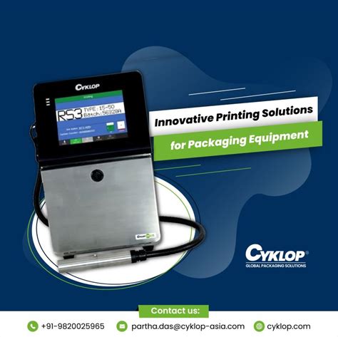 Rajiv Kumar Posted On Linkedin