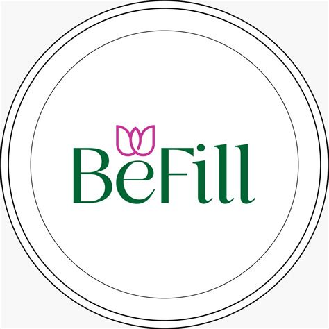 Befill Online Shopping Befill Ecommerce