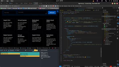 Isaac Makinde On Linkedin 100daysofcode Reactjs Frontenddevelopment