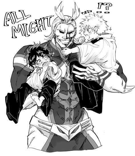 Boku No Hero Academia My Hero Academia Image By Hidaka Pixiv Zerochan