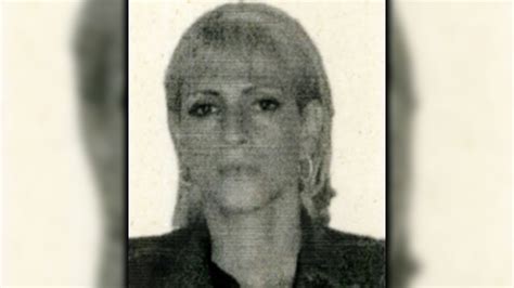 ¡nació en medellín el cuerpo de ruby alexandra moreno londoño está en la morgue de cartagena