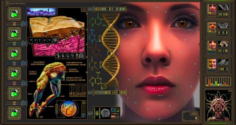 Buy Cheap Integument Cd Key 🏷️ Best Price Ggdeals