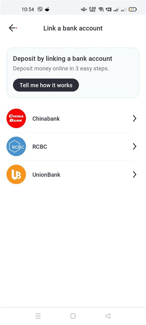 A Quick Introduction To GoTyme Bank