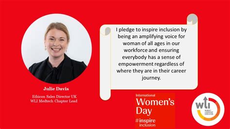 nitya kamalanathan on linkedin inspireinclusion internationalwomensday2024 iwd2024 myconpany