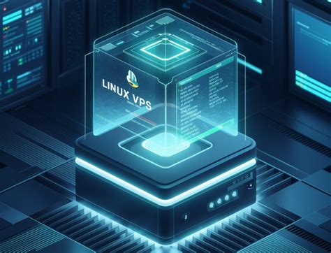 Linux Vps Hosting Reliable And Affordable Hosting With Qualispace