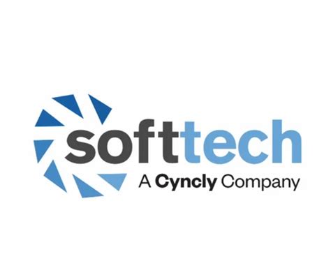 Soft Tech V6 Fenestration Software Free Demo Available At Best Price In Bengaluru