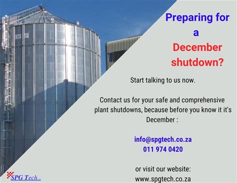 Spg Tech Cc On Linkedin Spgtech Industrialautomation Plc Scada Electricalcontrolpanel…