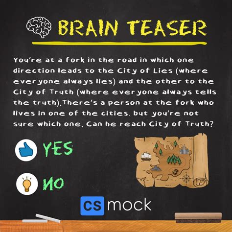 Interview Preparation Cs Mock On Linkedin Puzzletime Brainteaser